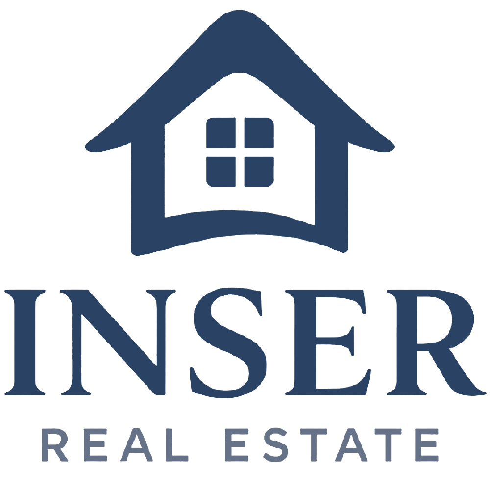 Inser Real Estate